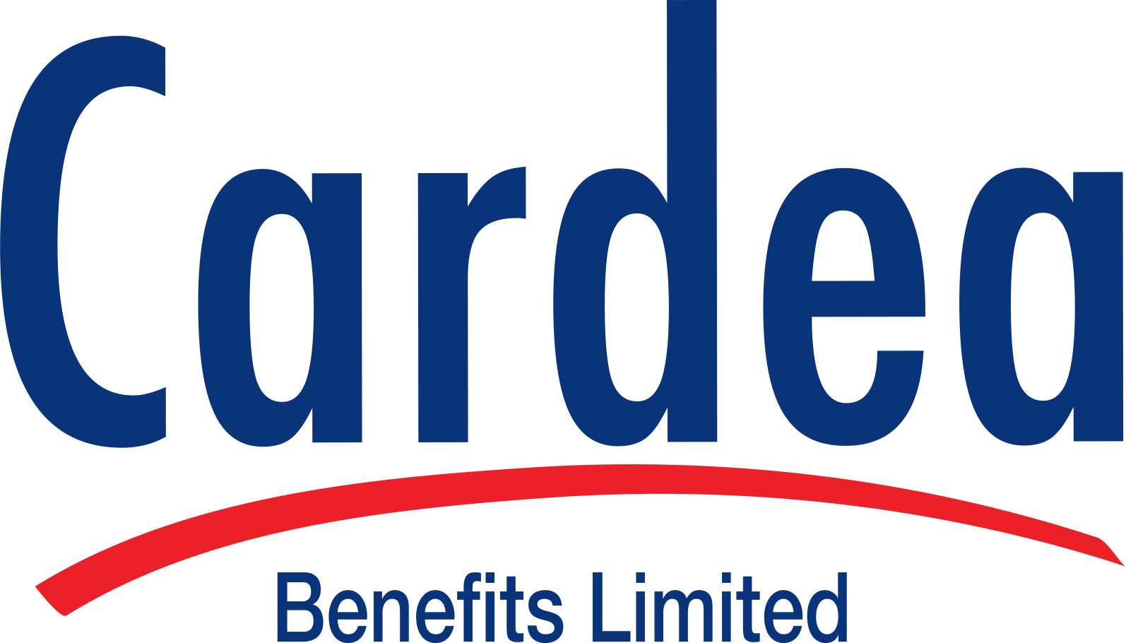 Login / My Portal - Cardea Benefits