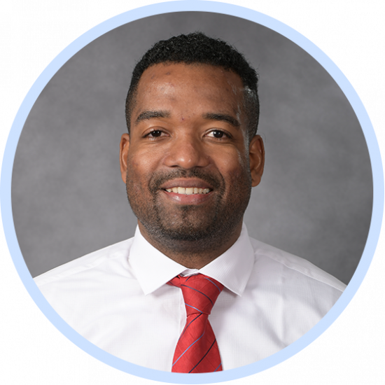 Self-Funded Health Plans | Cardea Benefits Trinidad & Tobago