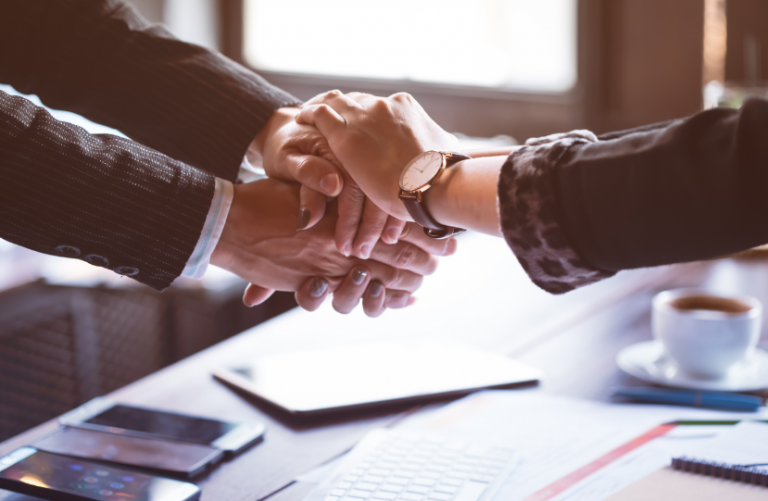 Alternative Risk Transfer Insurance | Cardea Benefits Limited Trinidad